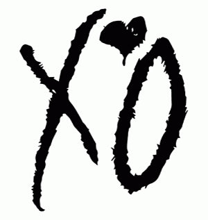 XO STORE